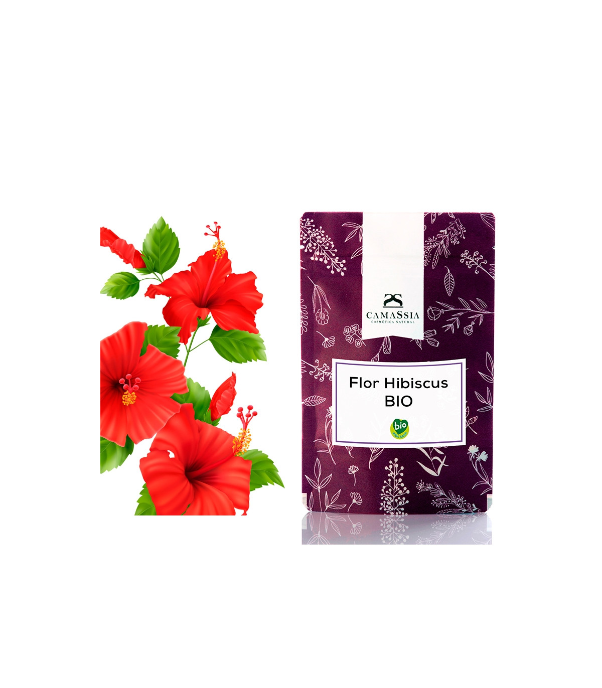 Flor De Hibisco Mercadona Beneficios Usos Y D nde Comprar La Mejor Flor De Hibisco Mercadona Beneficios Usos Y D nde Comprar La Mejor